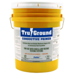 Professional Roof Testing & Moisture Surveys | IR Analyzers